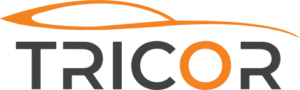 Start A Claim – Tricor Automotive Group